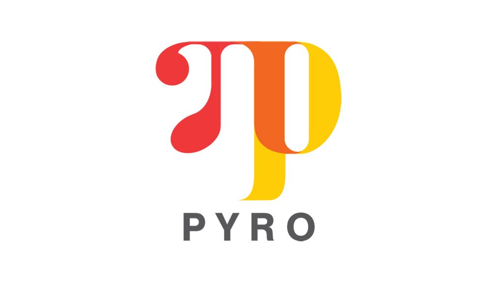 Pyro 1.3 : Pyro モデルへのイントロダクション (翻訳) | クラスキャット